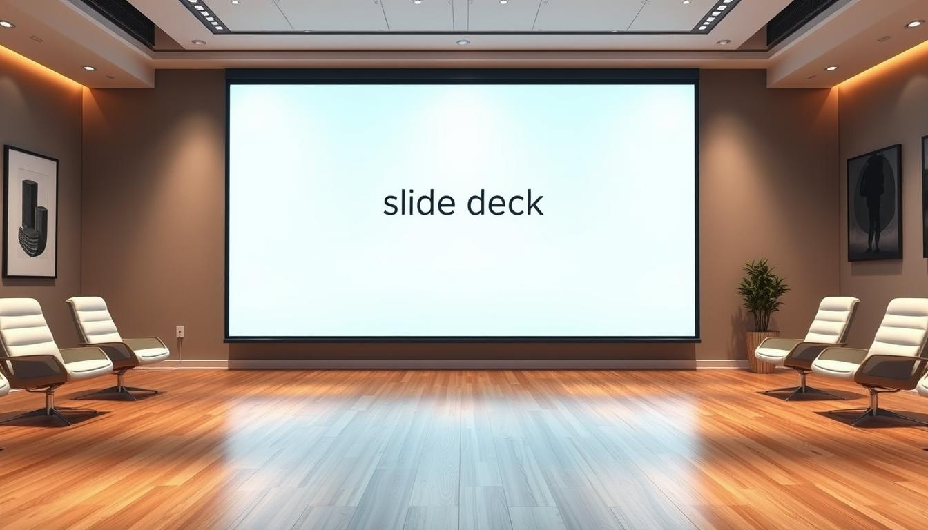 Google Slides Dimensions (px): Pixel Sizes, Presets & Setup Guide