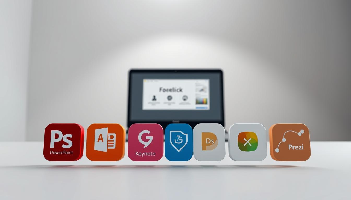 Google Slides Dimensions: Aspect Ratios, Sizes, and Page Setup