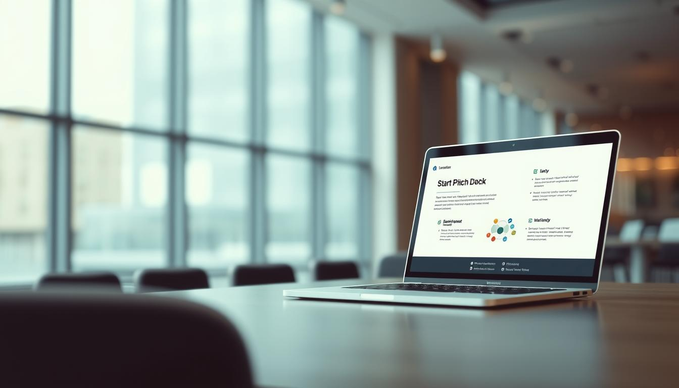 Claude Desktop (2025) Ultimate Guide: Download, Features & Setup