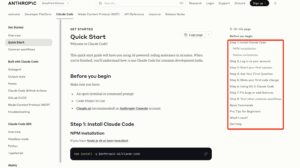 Claude vs Claude Code: A Beginner’s Guide to AI Tools for Productivity (2025) - skywork ai