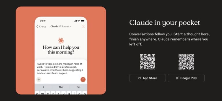 Claude vs Claude Code: A Beginner’s Guide to AI Tools for Productivity (2025) - Skywork ai