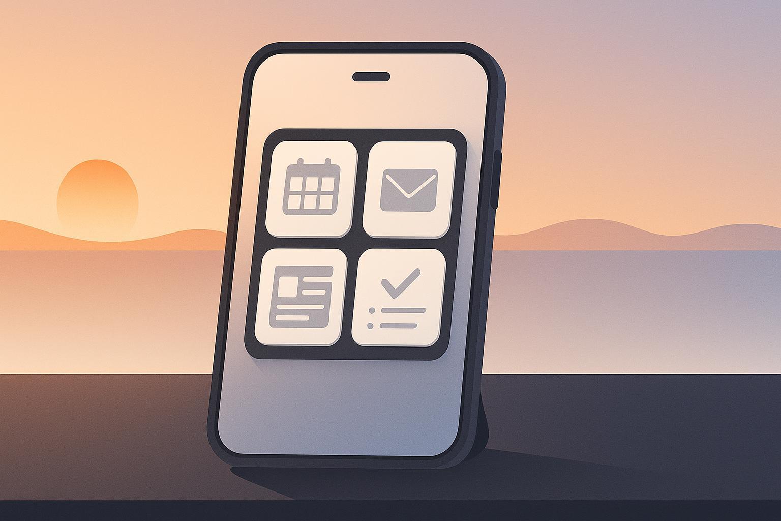How to Enable and Use ChatGPT Pulse: Step-by-Step Guide
