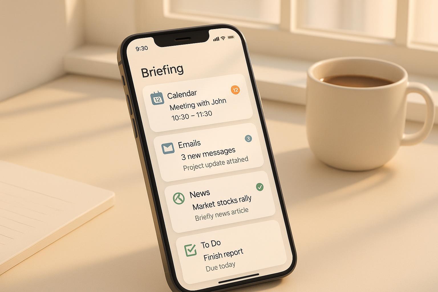 How to Enable and Use ChatGPT Pulse: Step-by-Step Guide