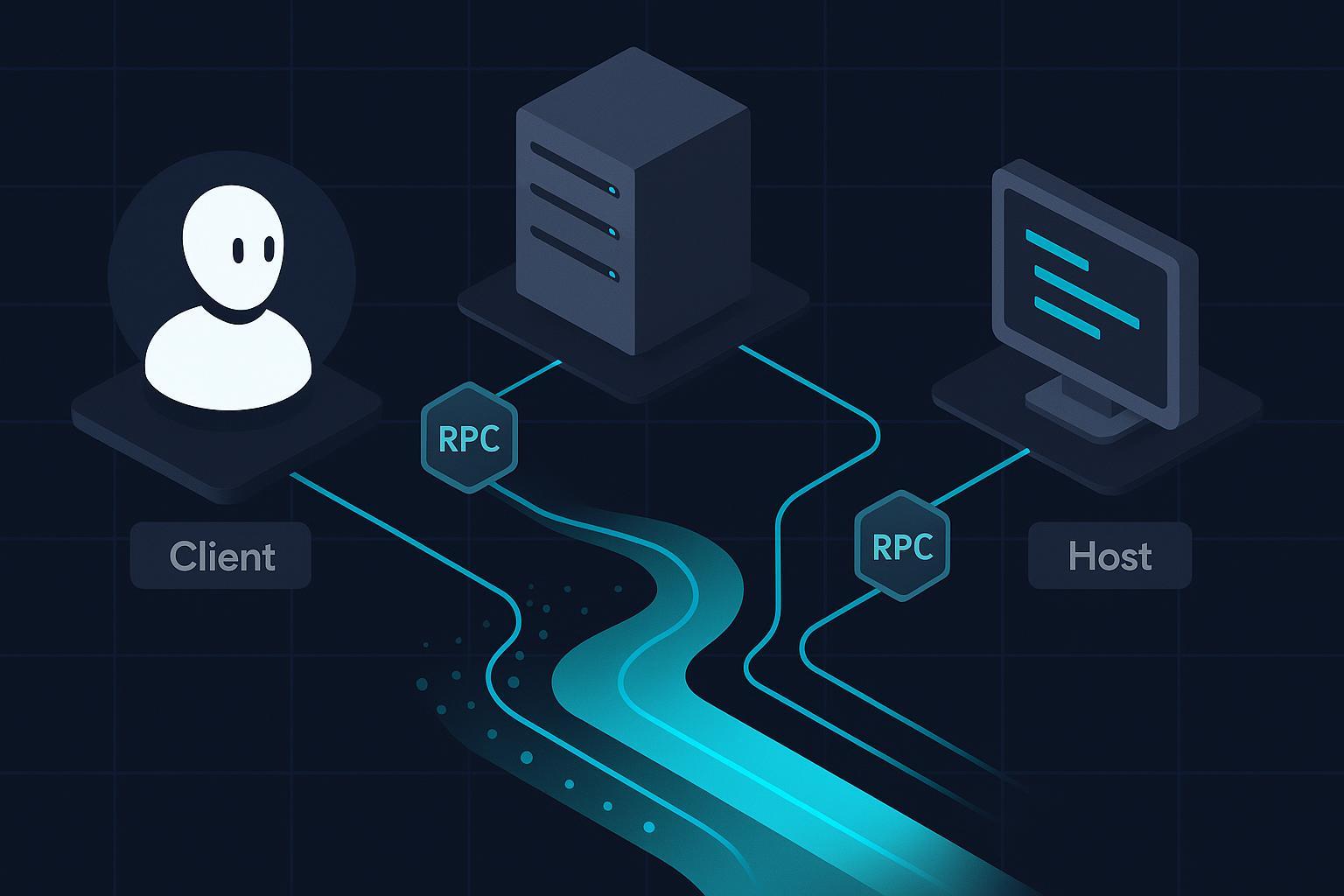Sparse Attention Explained: How DeepSeek 3.2 Extends Context & Speeds Up Models