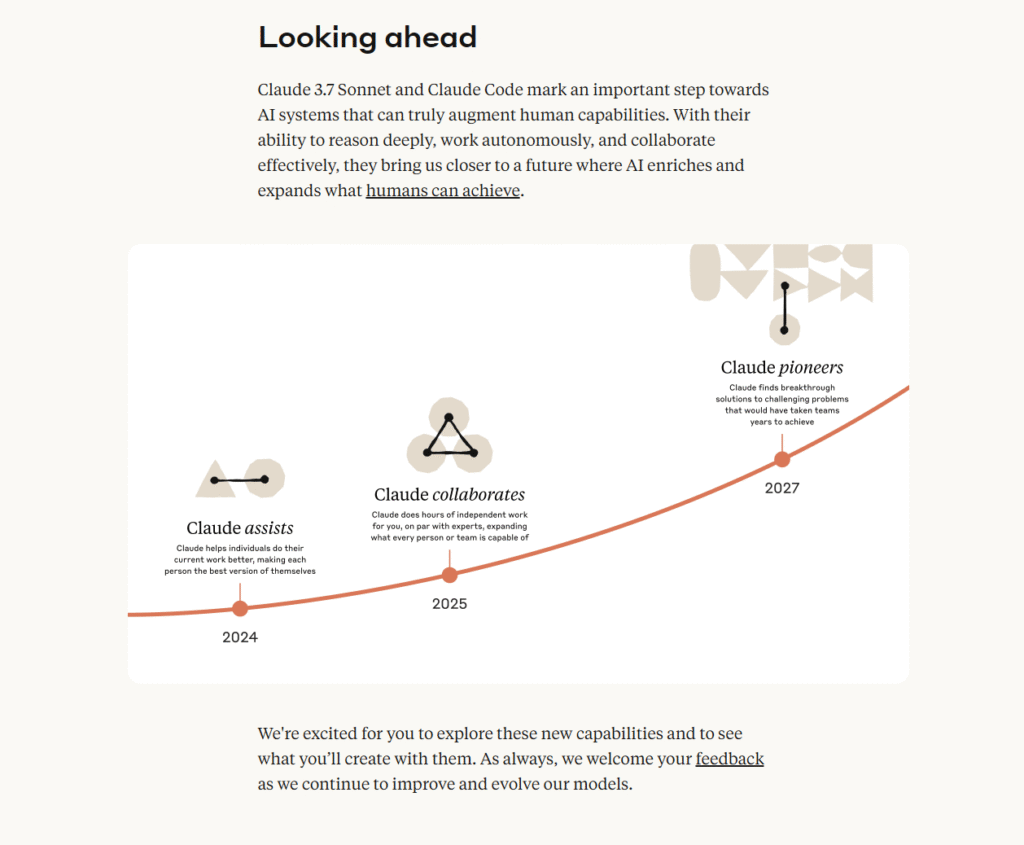 Claude Memory: A Deep Dive into Anthropic's Persistent Context Solution ...