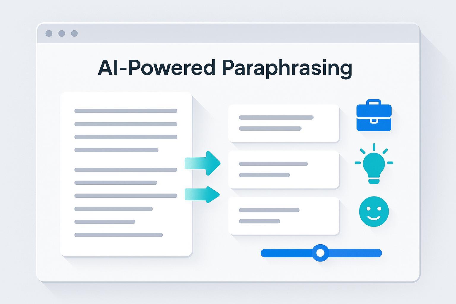 QuillBot Paraphraser Review (2025): Features, Modes & Honest Verdict