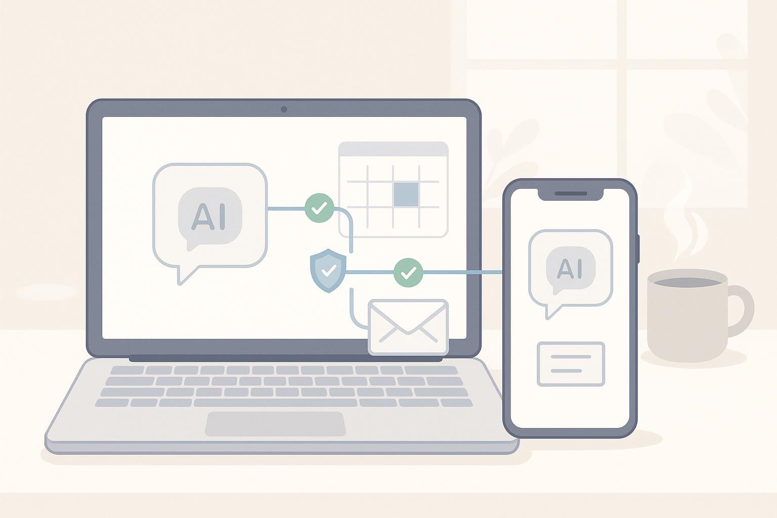 How to Enable and Use ChatGPT Pulse: Step-by-Step Guide