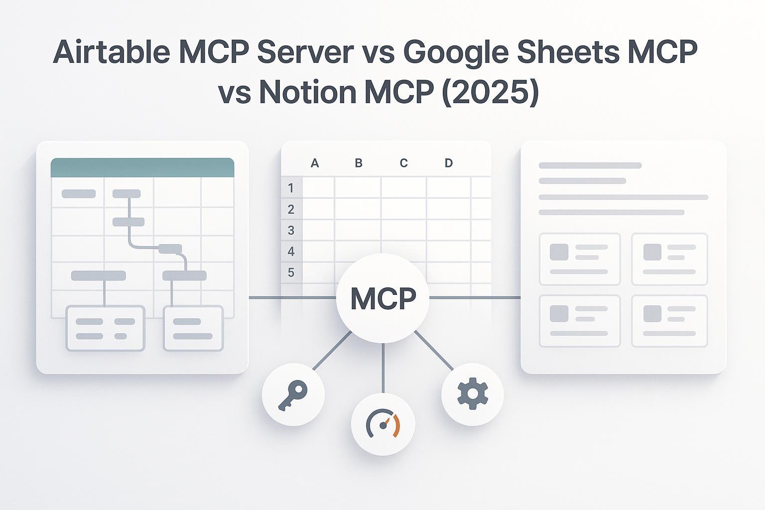 What Is an MCP Server? Guide to Figma’s mcp-figma Integration