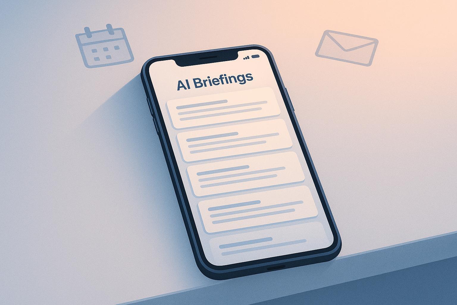 How to Enable and Use ChatGPT Pulse: Step-by-Step Guide