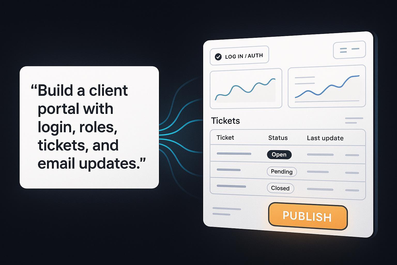 What is an MCP server? Understanding Splunk MCP (splunk-mcp)
