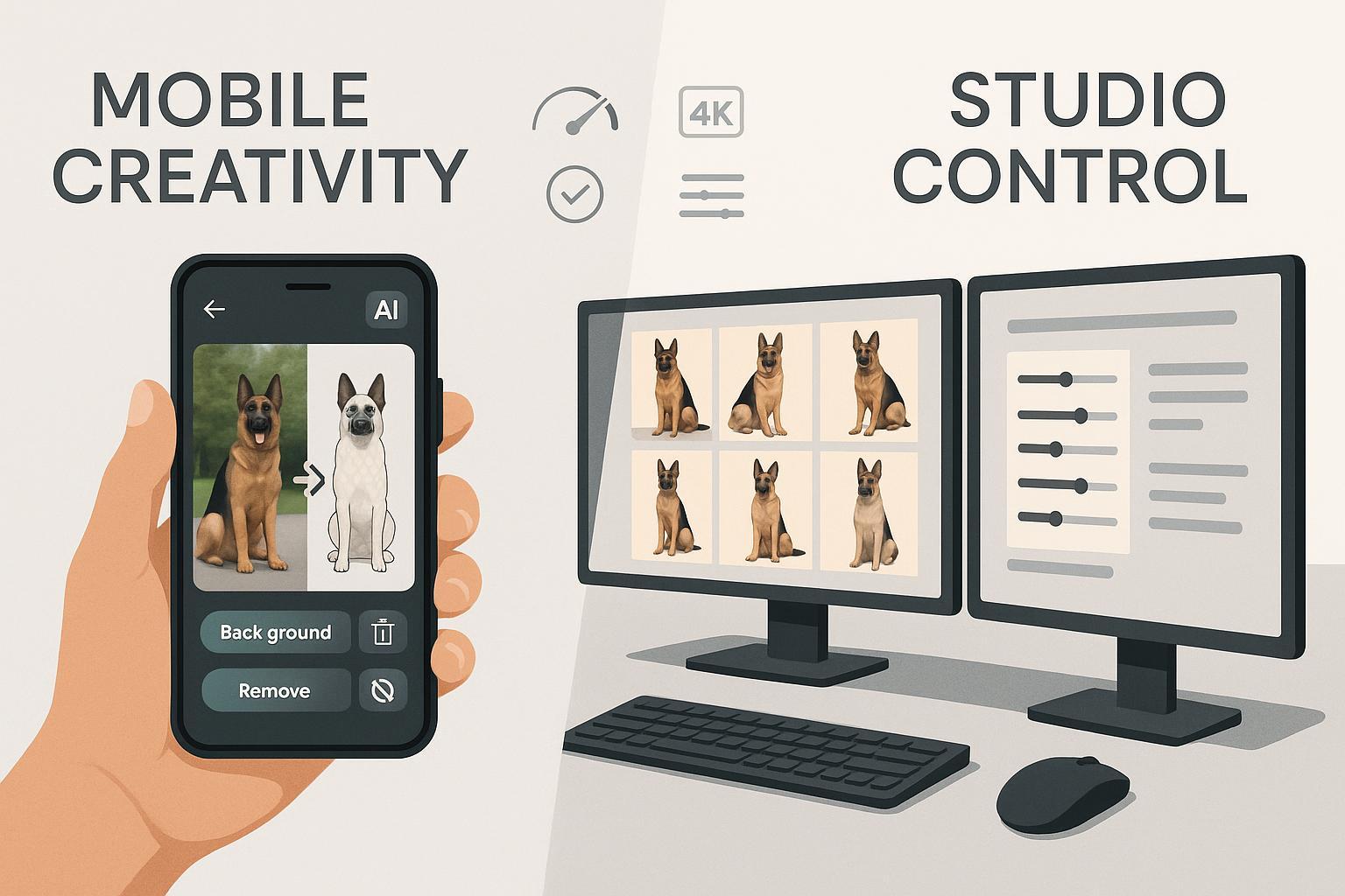 What is an MCP server? Understanding Splunk MCP (splunk-mcp)