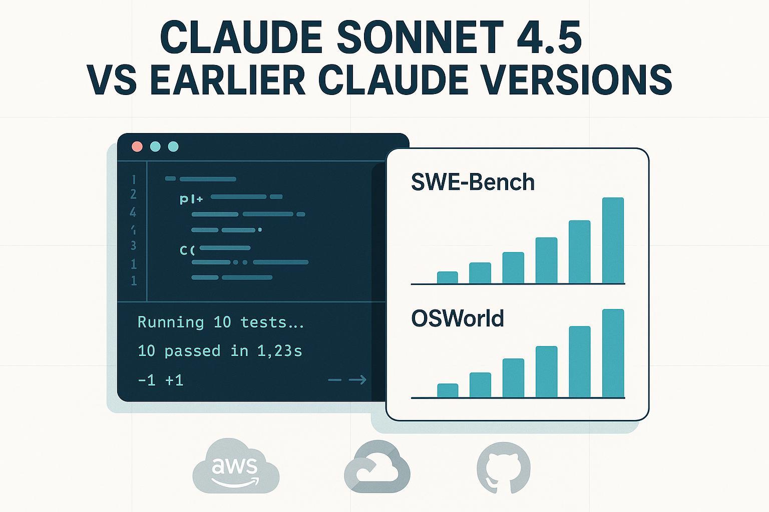 How to Set Up mcp-server-datadog for MCP Clients to Query Datadog