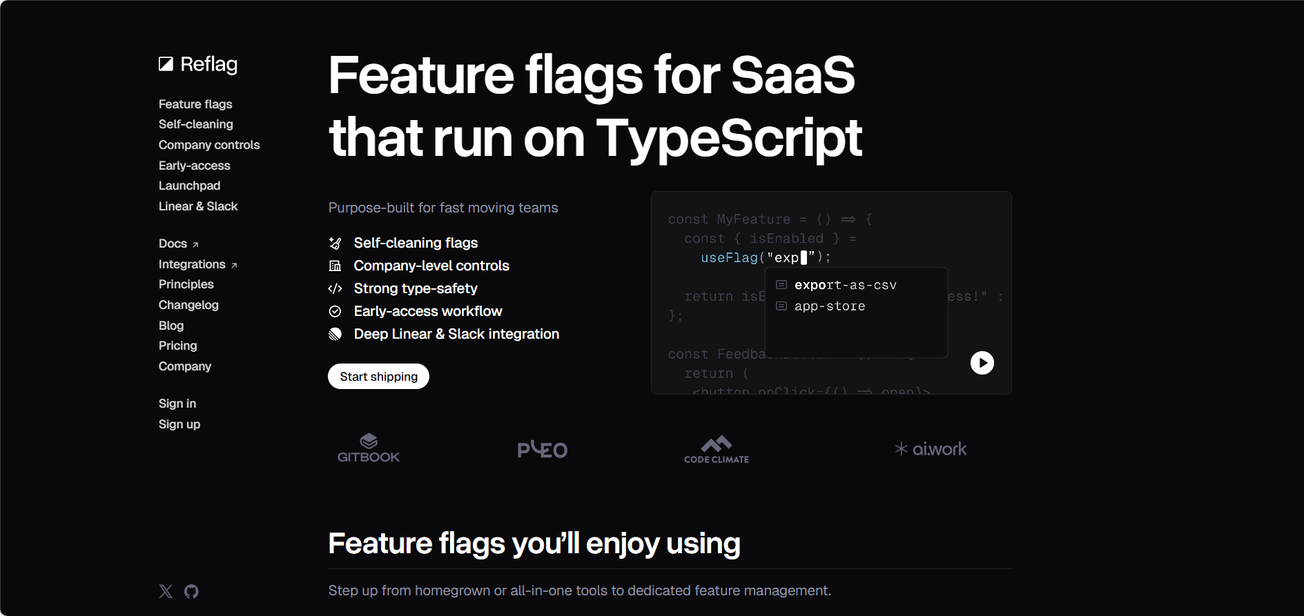 Stirling-PDF Comprehensive Guide 2025: Everything You Need to Know ...
