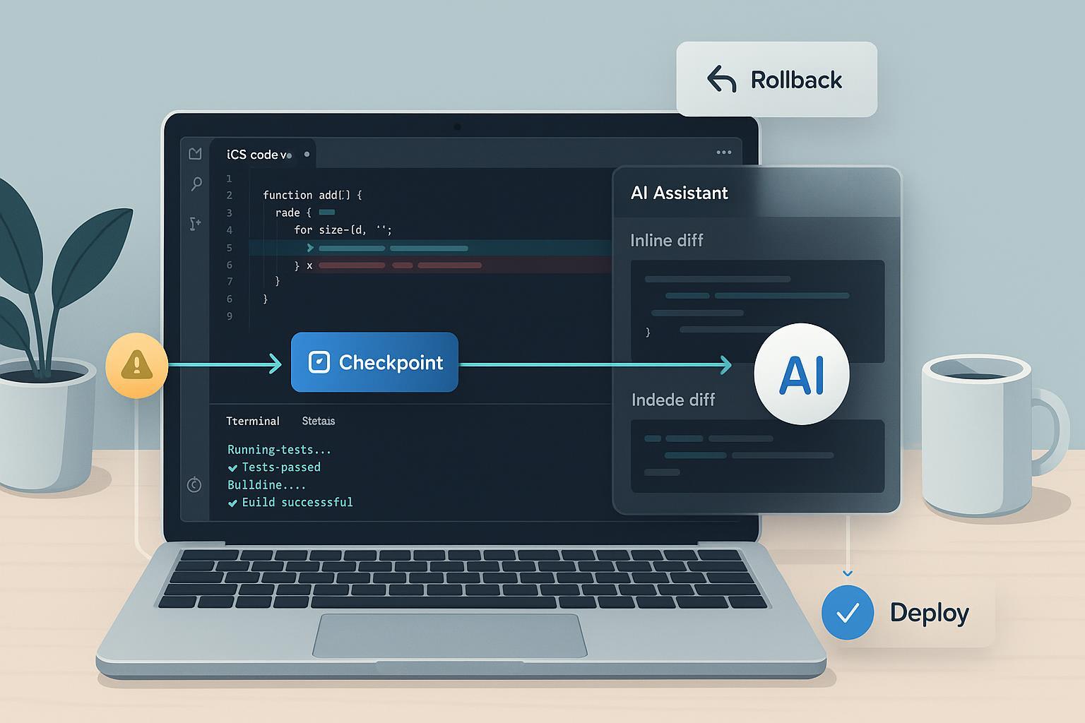 How to Use Claude Agent SDK: Step-by-Step AI Agent Tutorial