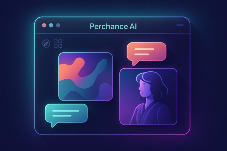 Perchance AI Review 2025: Free Creative Tools & Honest Comparison