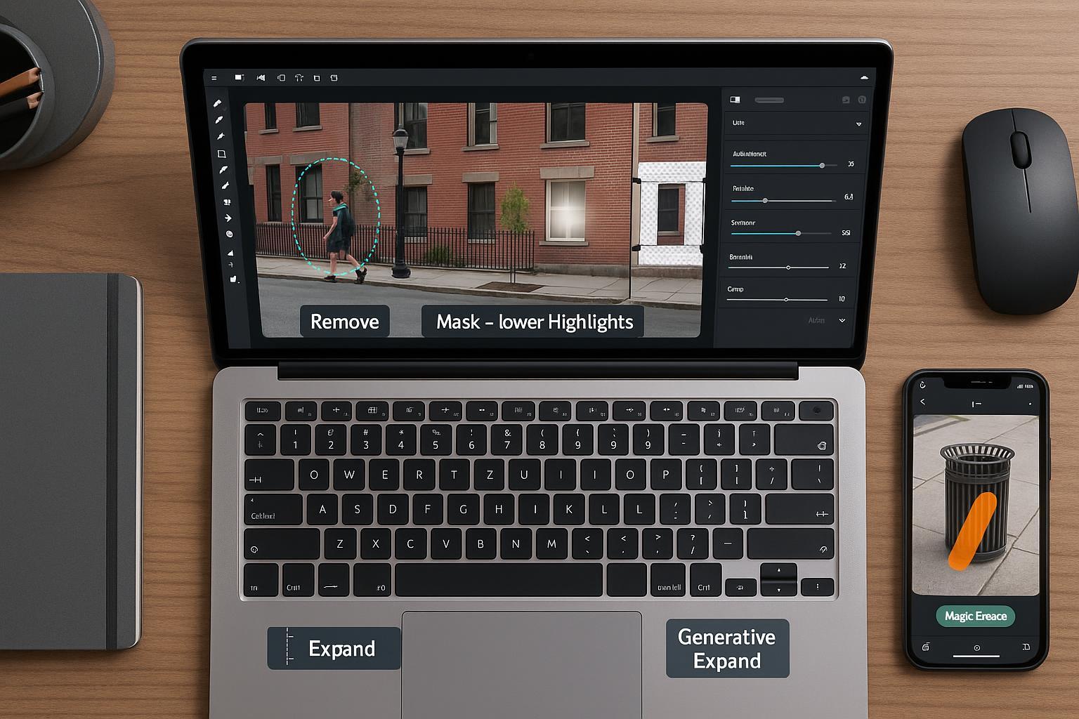 What is Trancy (trancy.org)? AI Bilingual Subtitles Explained