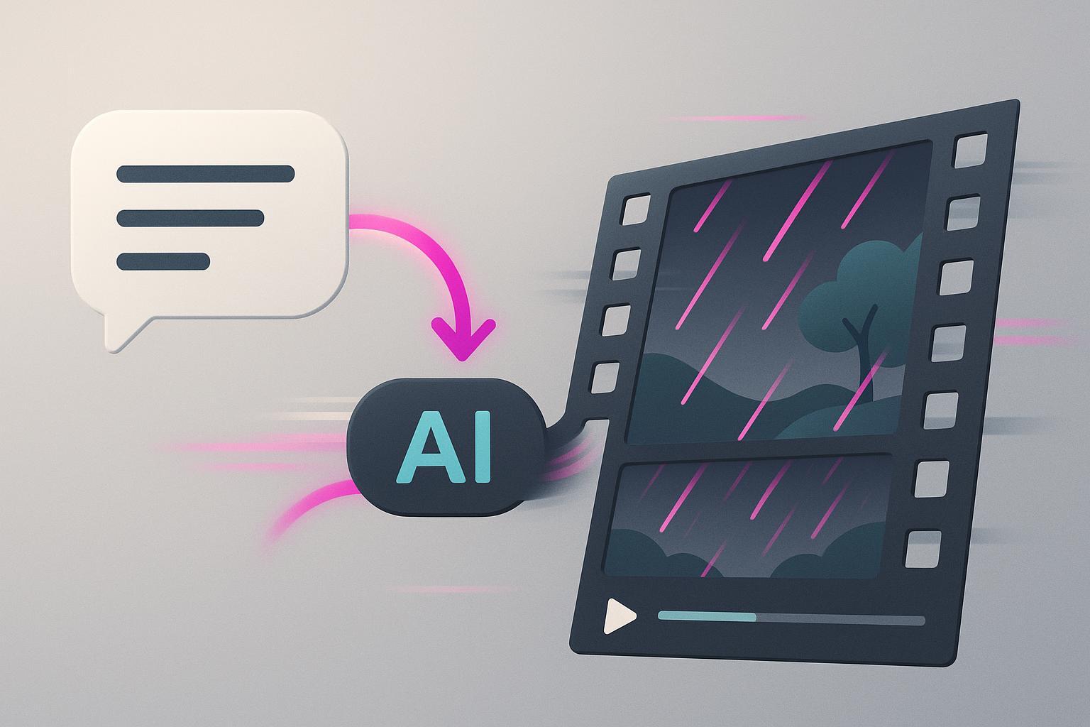 What is Kling AI? Text-to-Video Model Explained Clearly