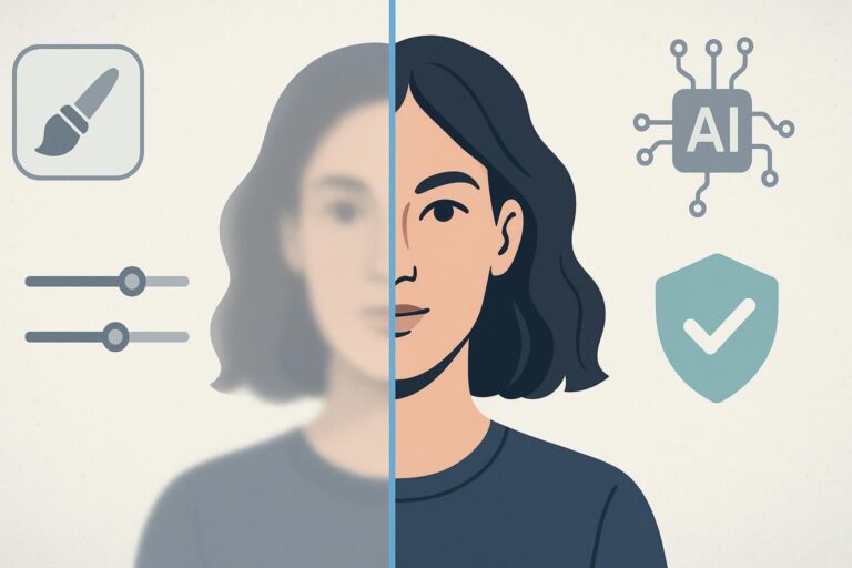 myimg.ai Review (2025): Features, Safety & AI Image Editing Insights