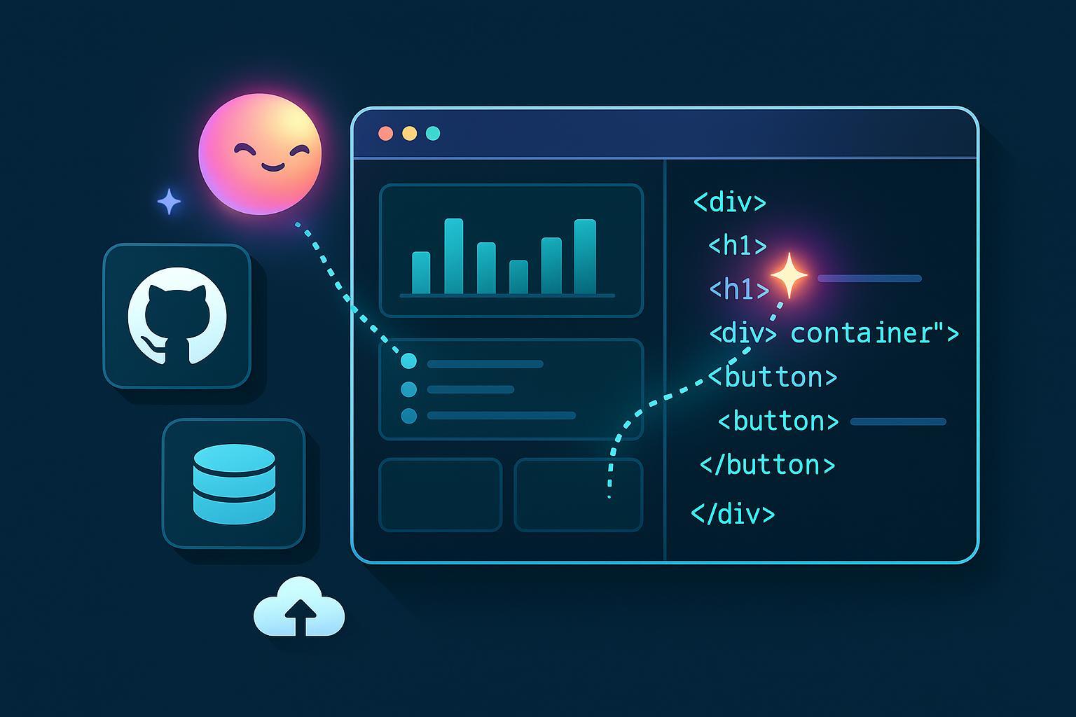 What is an MCP server? Understanding Splunk MCP (splunk-mcp)
