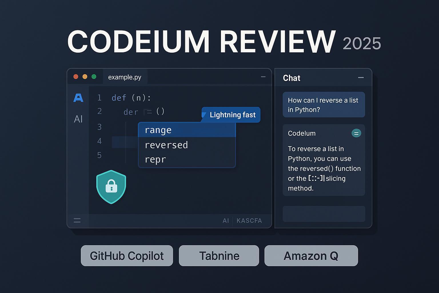 What Is Jules AI? Google’s Agentic Coding Assistant Explained