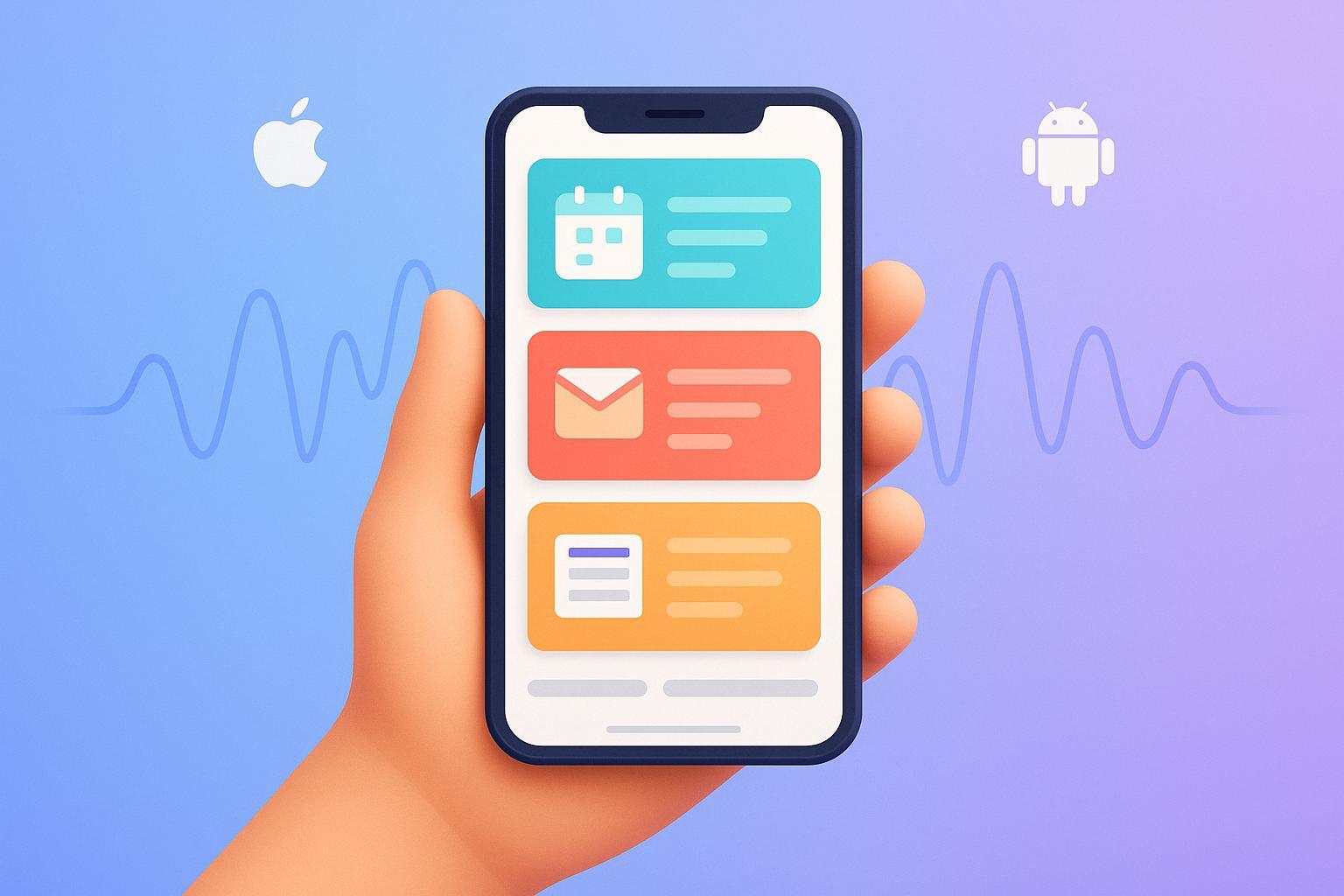 How to Enable and Use ChatGPT Pulse: Step-by-Step Guide