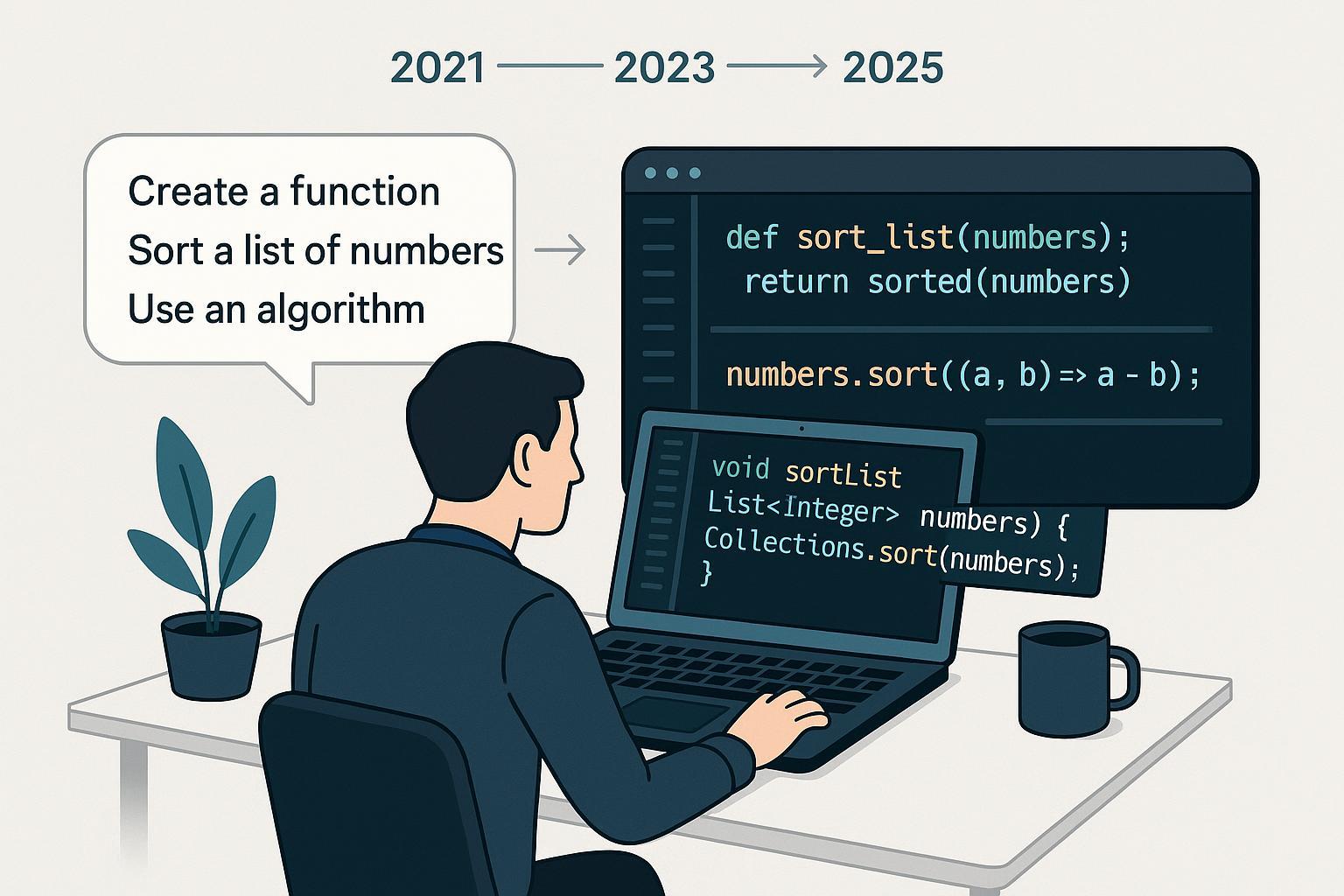 How to Turn Google Slides into Notes with AI (2025 Steps)