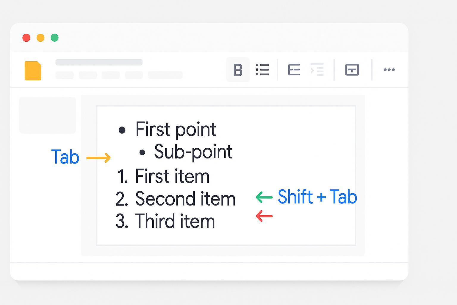 How to Select Multiple Slides in Google Slides: Step-by-Step Guide
