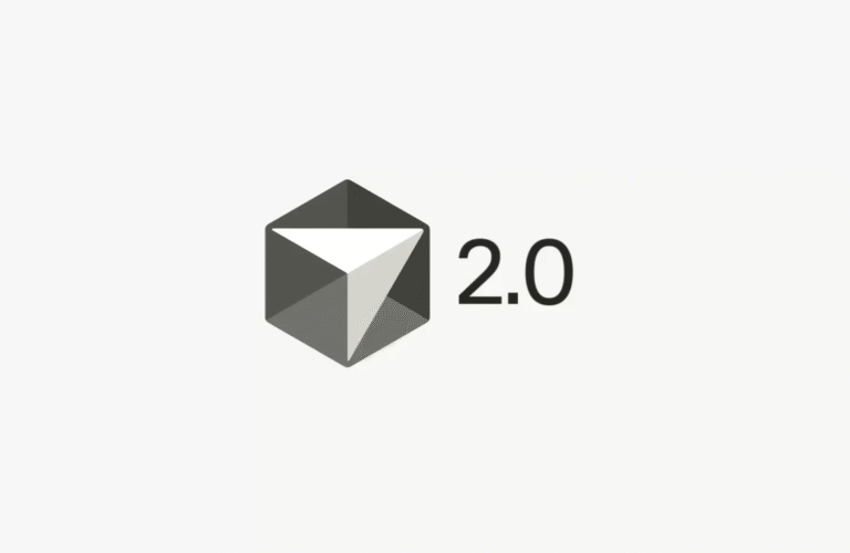 Cursor 2.0 Multi-Agent Suite Explained with Real Use Cases - Skywork ai