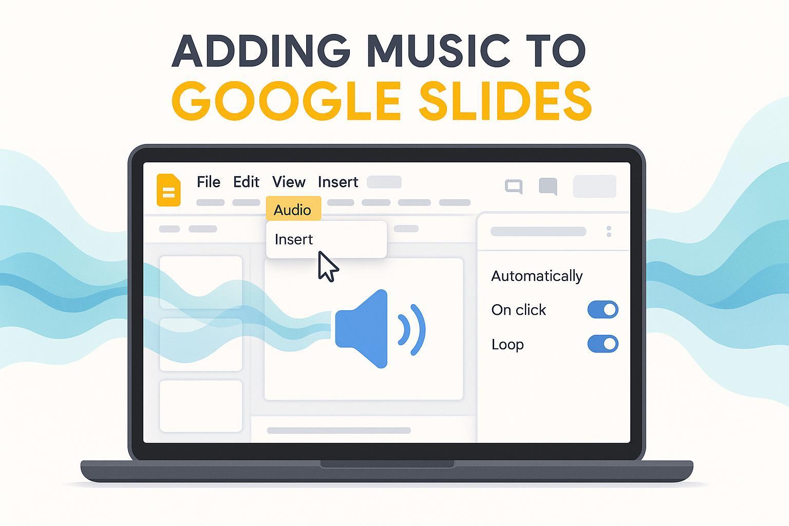 How to Download an Image from Google Slides: Fast Desktop & Mobile Steps