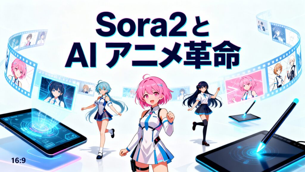 Sora 2 Release (2025): Latest on OpenAI’s Video & Audio Model