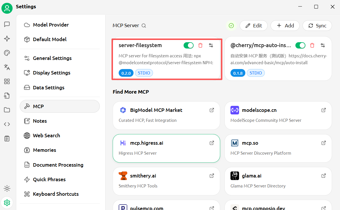 GitHub MCP Server Explained: Definition, Usage, and Security