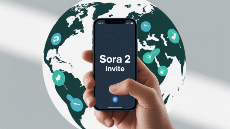 How to Access and Experiment with Sora 2: Step-by-Step Guide