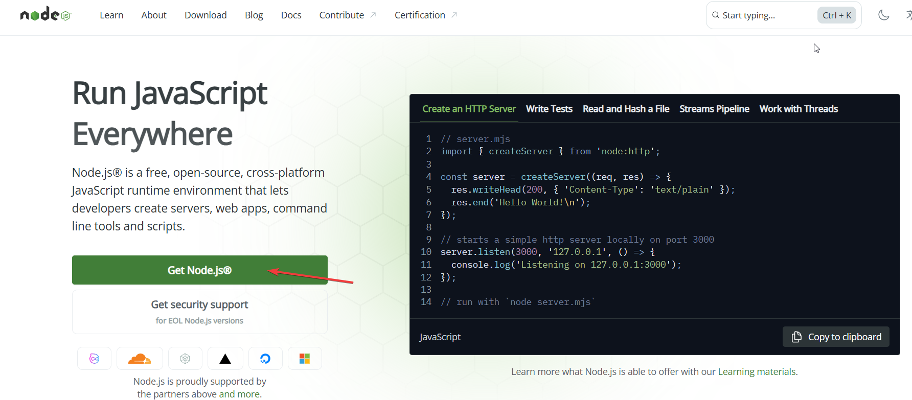 How to Integrate DeepSeek-OCR API into Your Apps 2025 - skywork ai