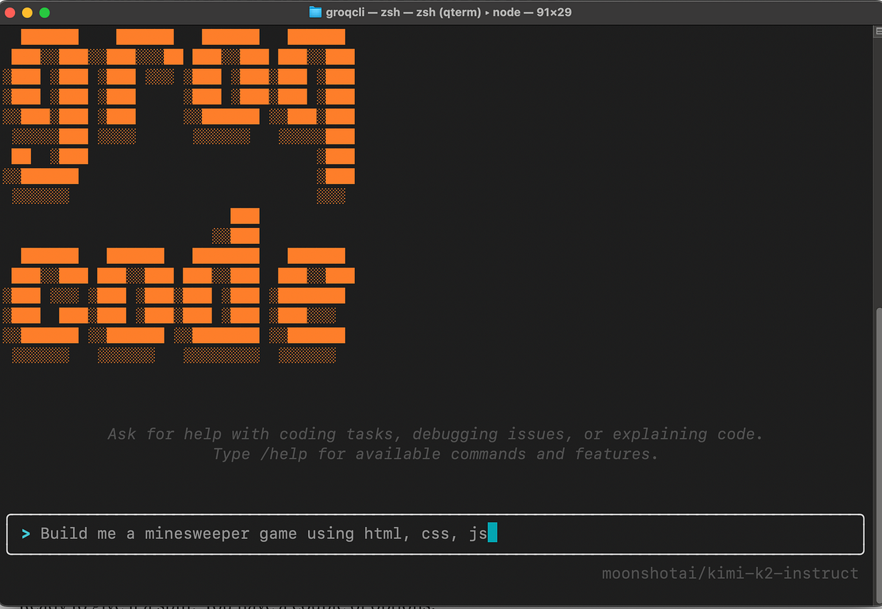 Kimi CLI Guide 2025 Setup Commands Automation - Skywork ai