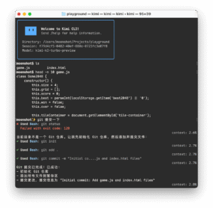 Install Kimi CLI 5 Steps macOS Windows Linux 2025 - Skywork ai