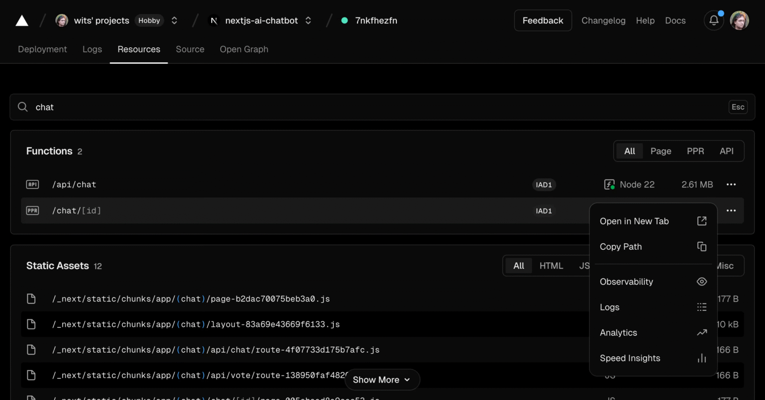 OpenAI Realtime API JavaScript Tutorial: WebSocket Guide - Skywork ai