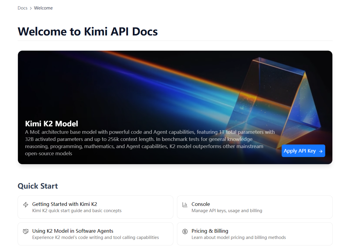 Kimi CLI Error Codes Rate Limits Fix Guide 2025 - Skywork ai