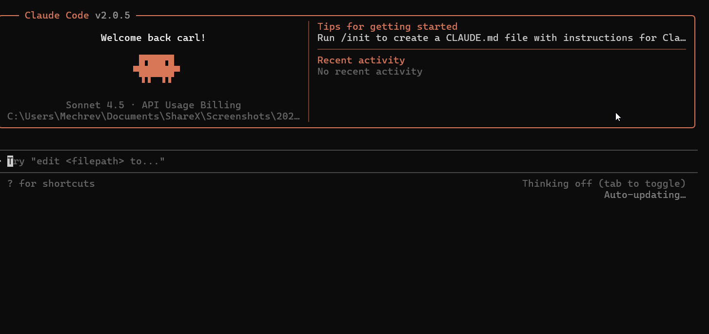 How to use Claude Code for refactoring legacy code - Skywork ai
