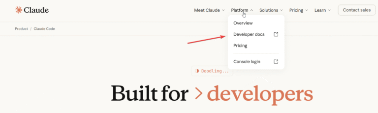 How to use Claude Code for refactoring legacy code - Skywork ai