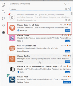 How to use Claude Code for refactoring legacy code - Skywork ai