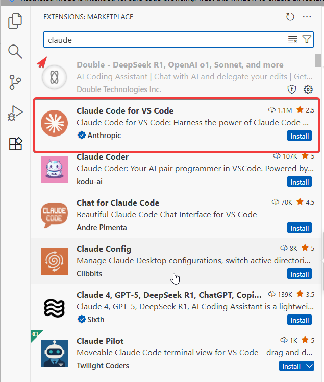How to use Claude Code for refactoring legacy code - Skywork ai