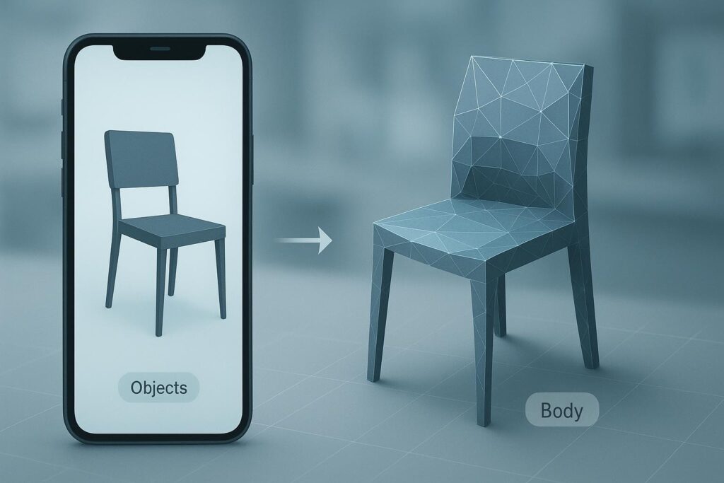 SAM 3D Ultimate Guide: Transforming 3D Object Understanding
