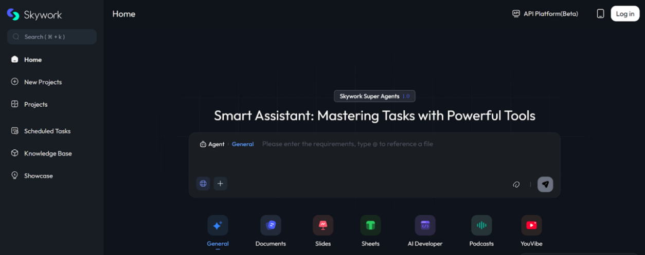 Cursor vs. GitHub Copilot (2025): Which AI Coding Assistant Is Best? - Skywork ai