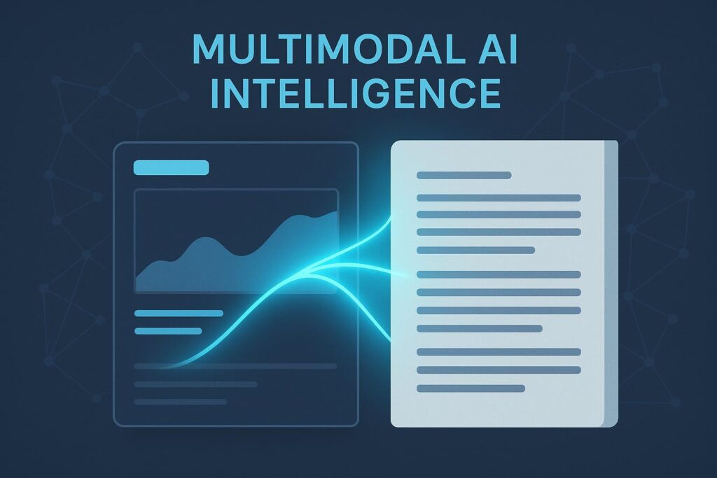 Skywork R1V4-Lite Review: Multimodal Agent for Image & Text Intelligence