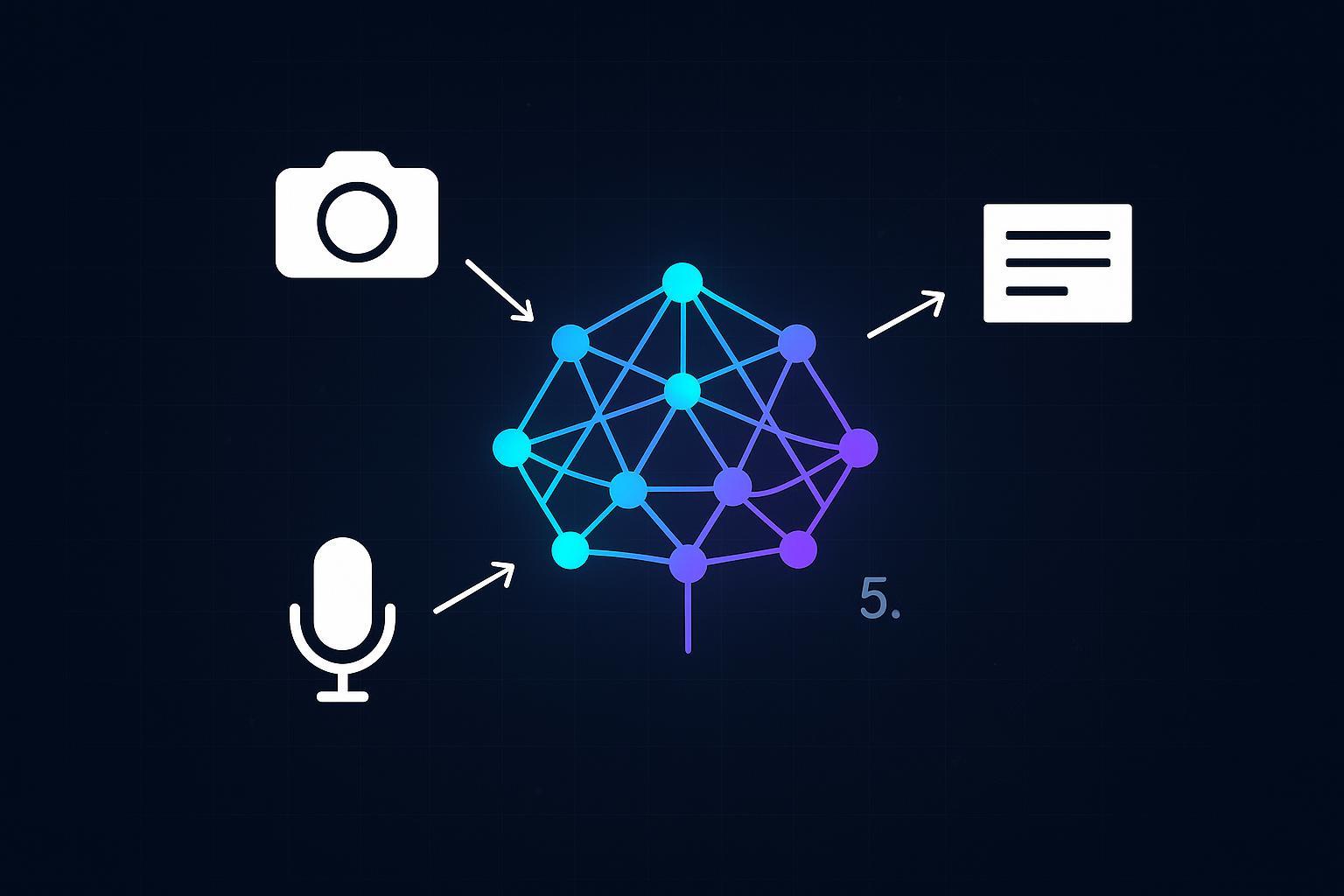 How ChatGPT 5.1 Improves Multimodal Understanding