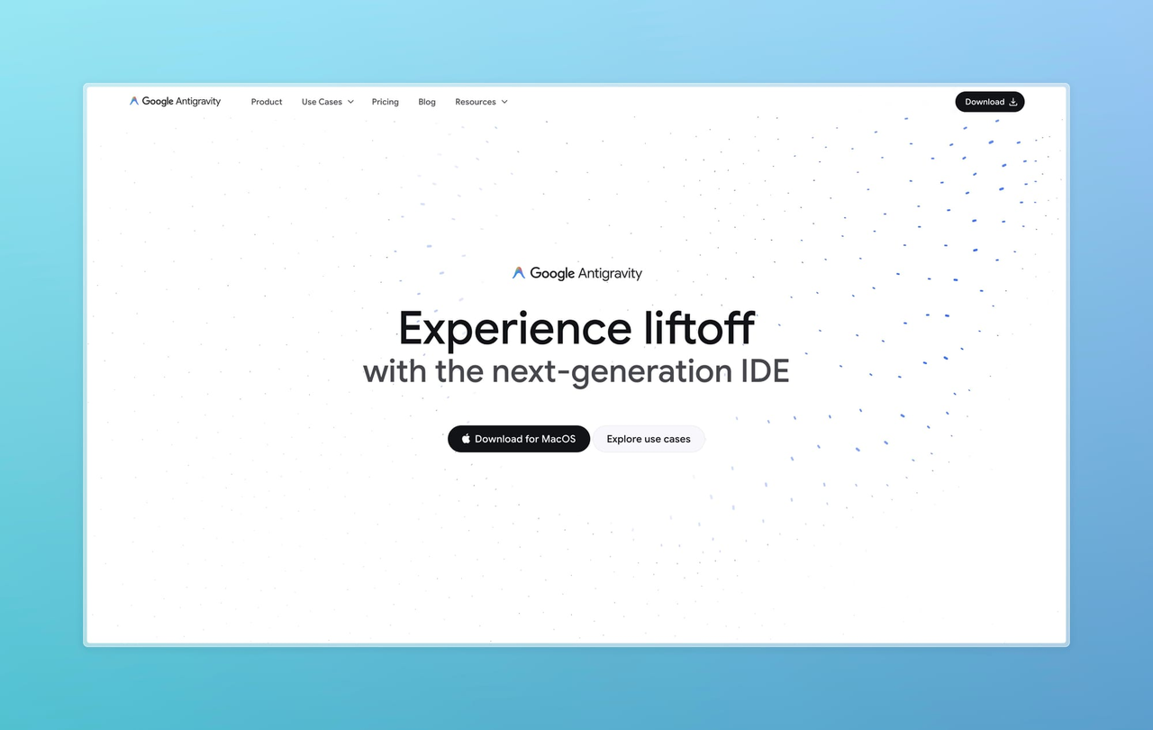 Is Google Antigravity Free? Pricing & Limits Explained - Skywork ai