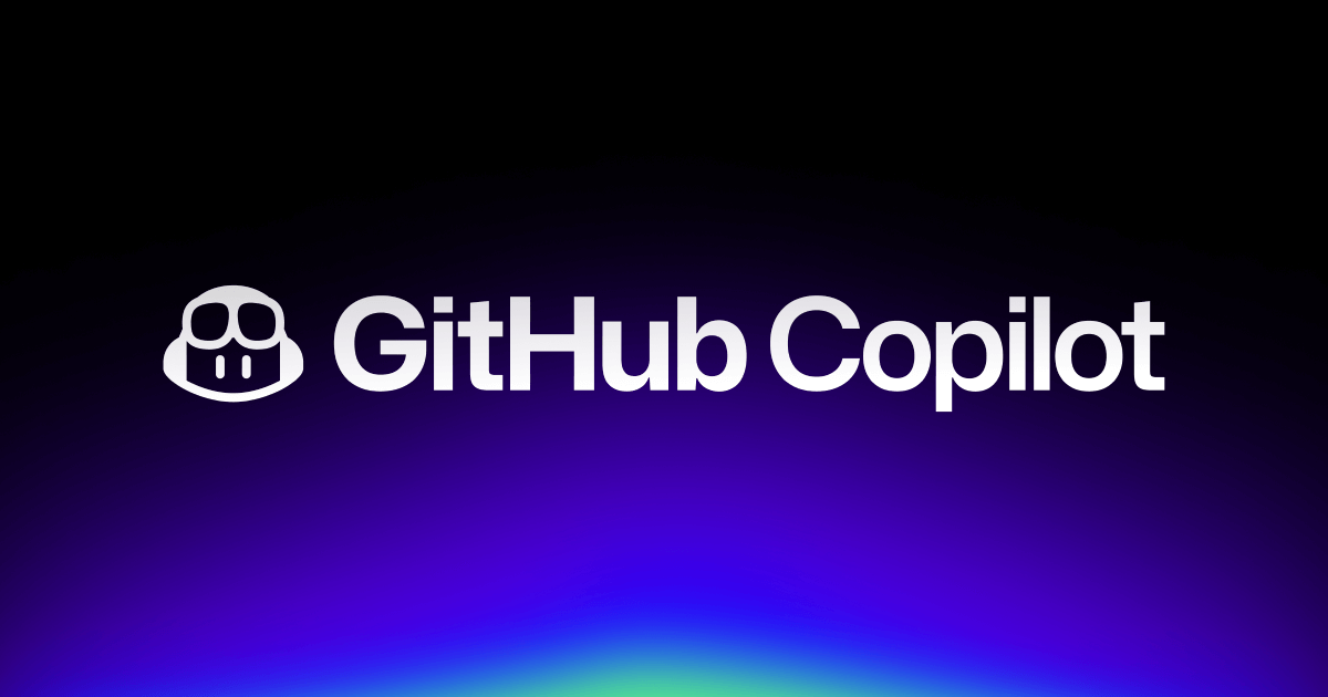 OpenAI Codex Integration in GitHub: Complete Setup & Usage Guide ...