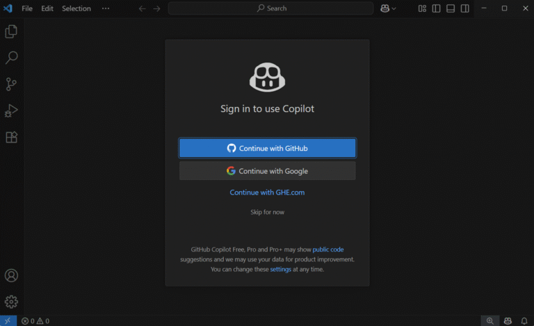 OpenAI Codex Integration in GitHub: Complete Setup & Usage Guide ...