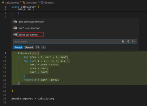 OpenAI Codex Integration in GitHub: Complete Setup & Usage Guide ...