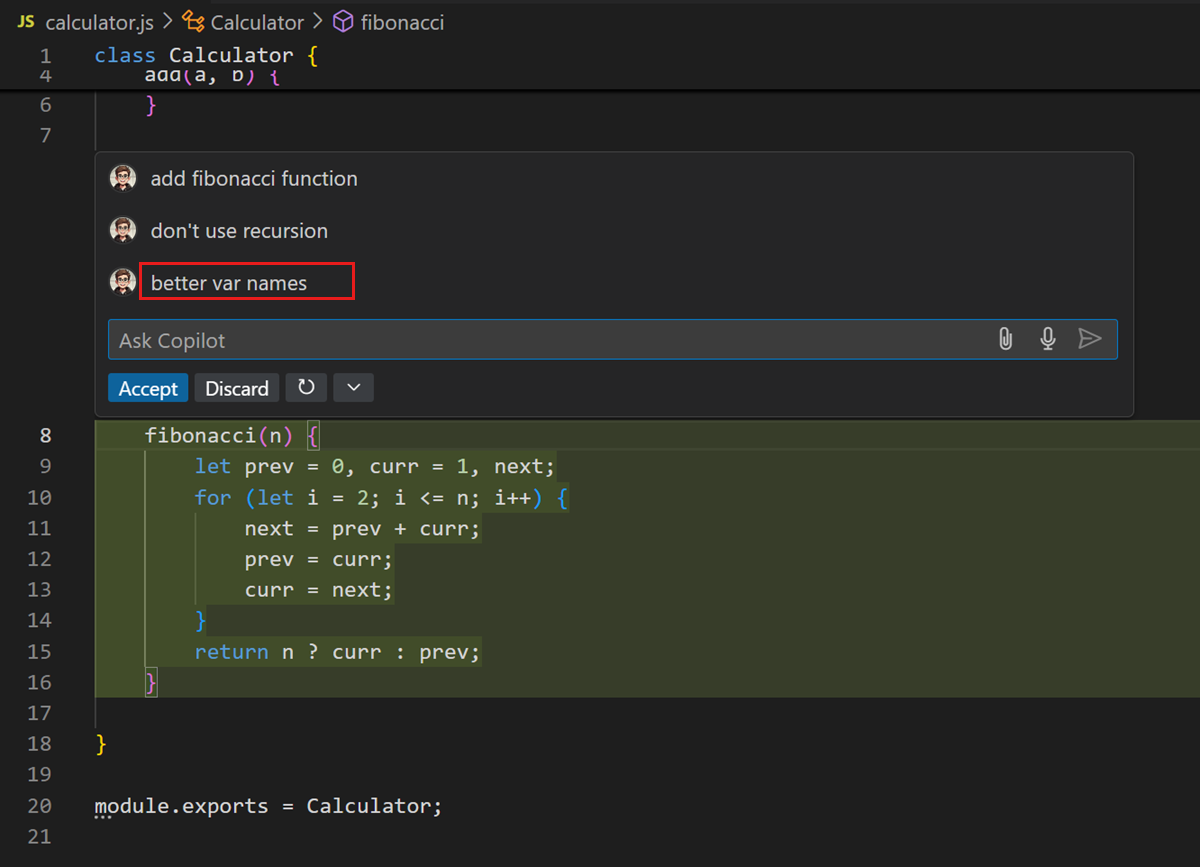 OpenAI Codex Integration in GitHub: Complete Setup & Usage Guide ...